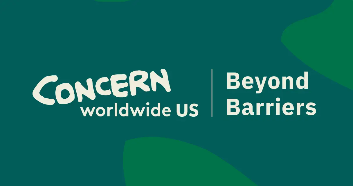 About Us | Beyond Barriers